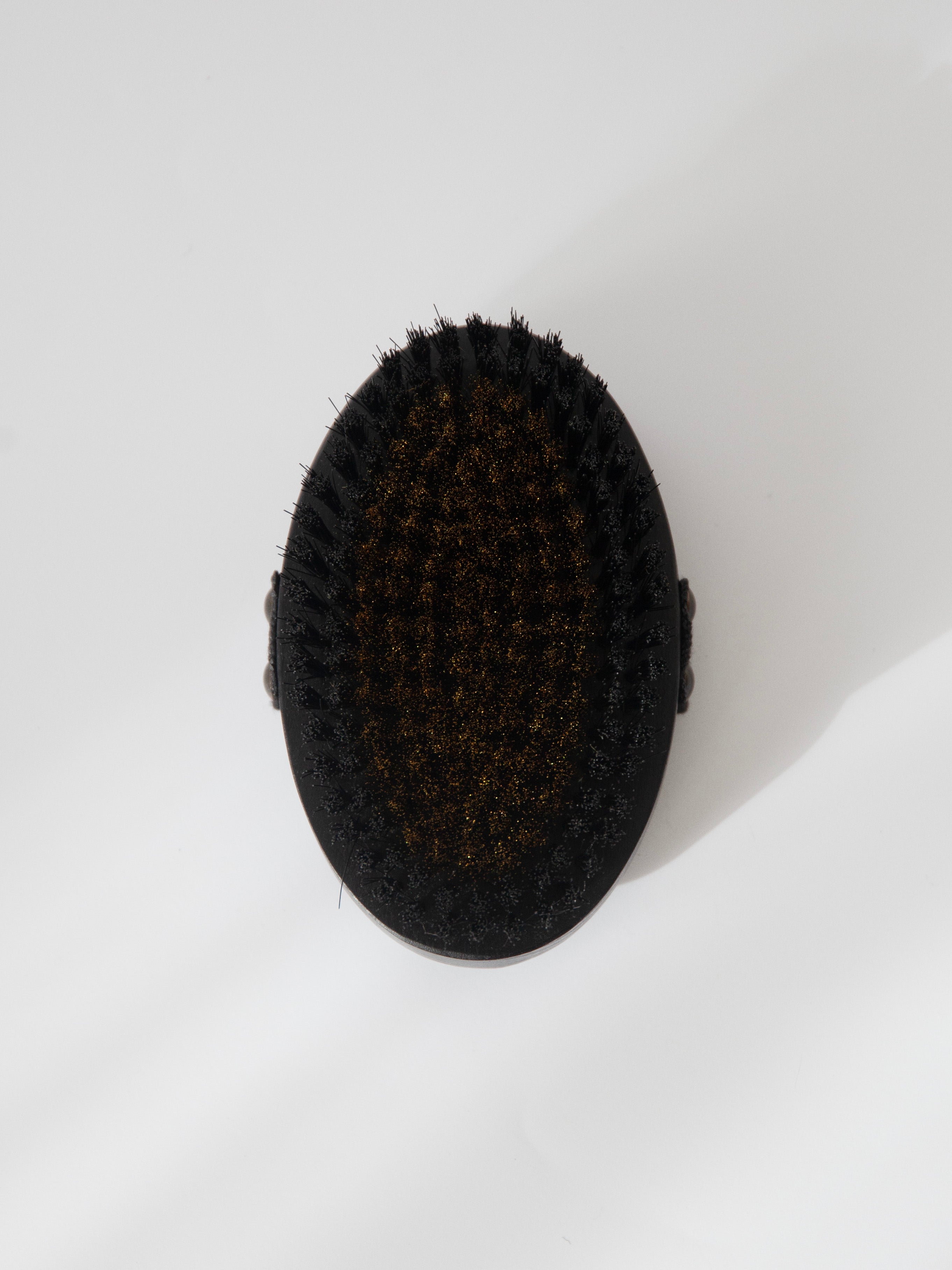 IONIC COPPER DRY BRUSH – slō.