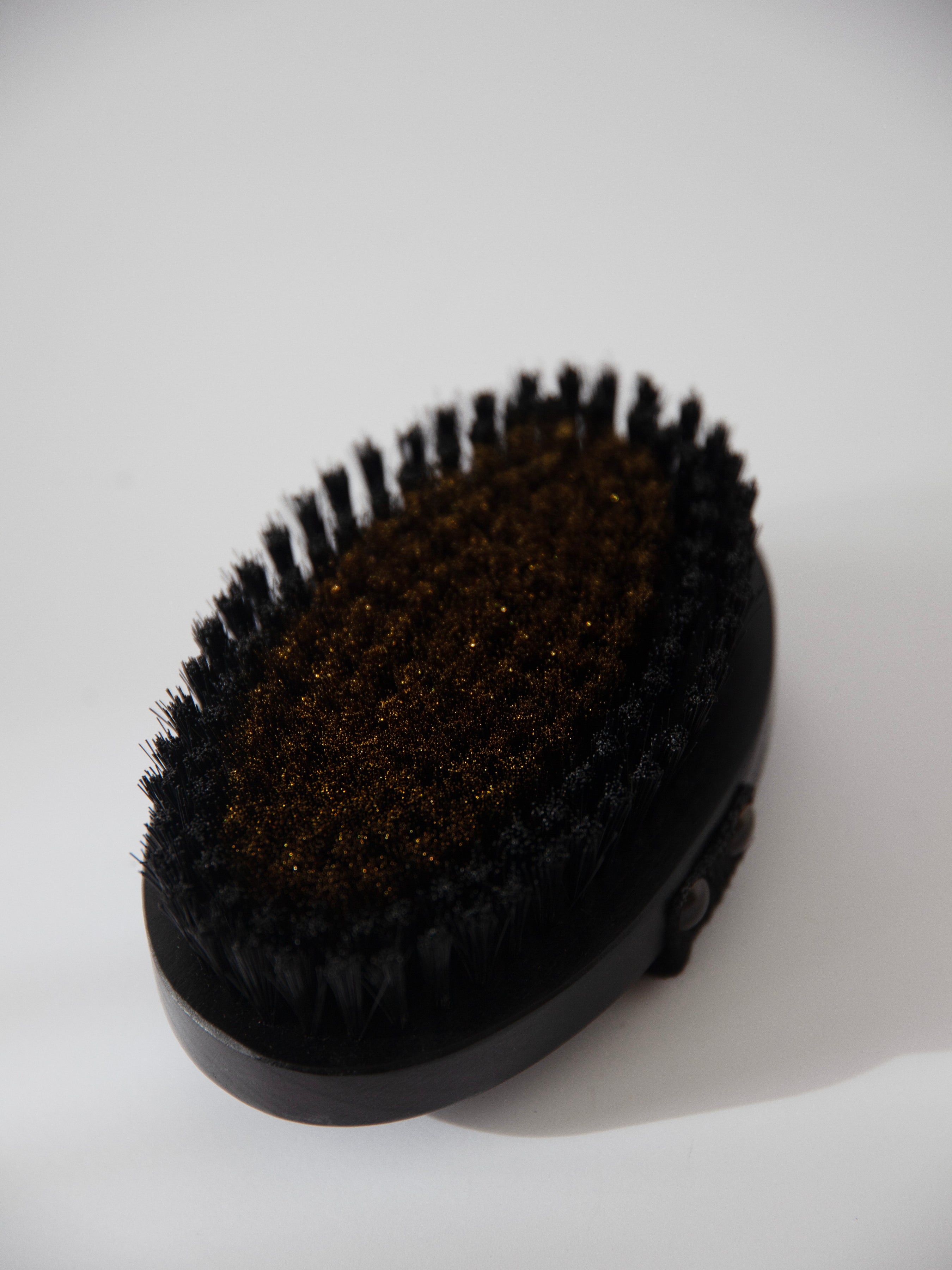 IONIC COPPER DRY BRUSH – slō.